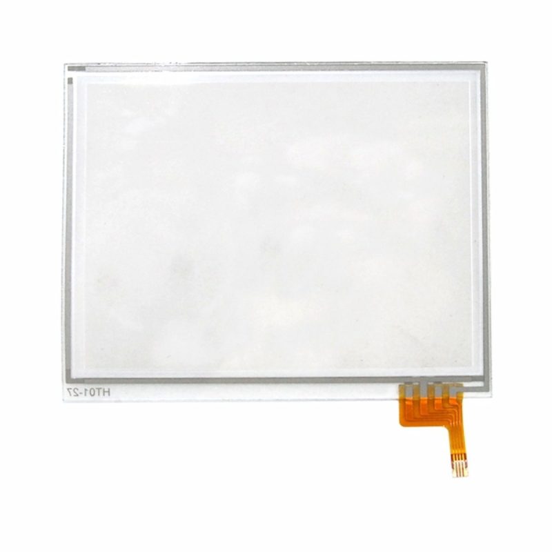 Nintendo DSi (Touch Screen) | Konsol-chips.dk
