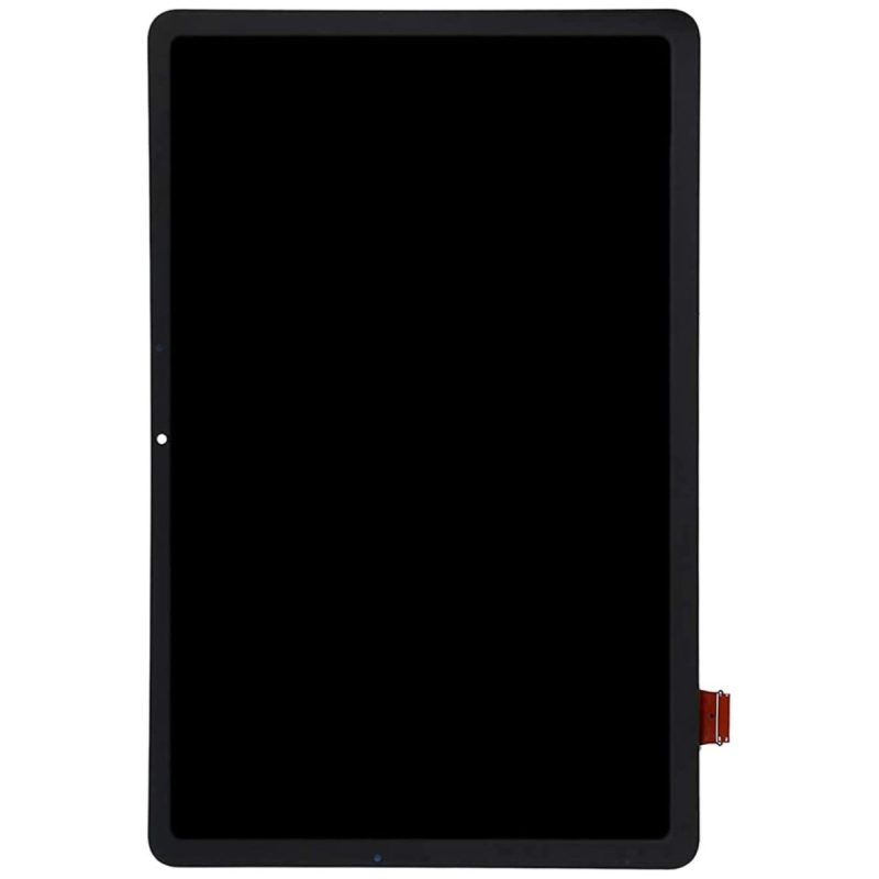 LCD skærm for Samsung Galaxy Tab S7 - SM-T870 / SM-T875