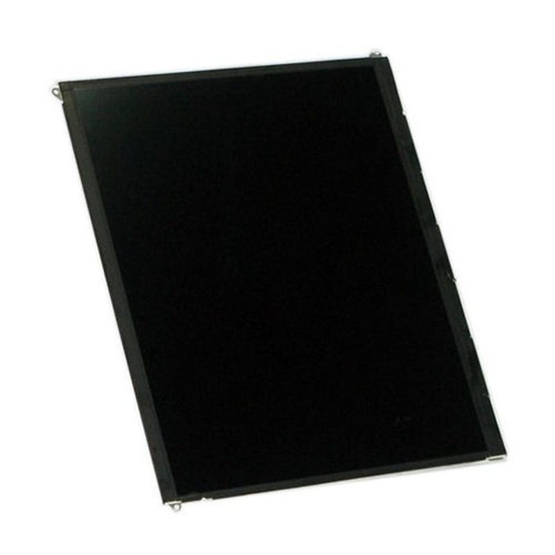 New iPad 3 LCD OLED skærm / display - 799 DKK m. fragt